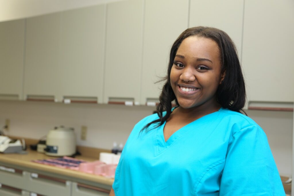 Lakewood Seeks Temporary Nurse Aides | Lakewood