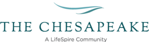 Freedom Lives Here | The Chesapeake